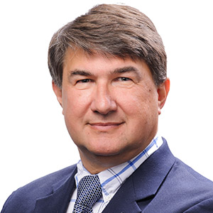 Who We Are - Alumobility