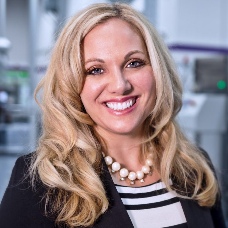 Top 3 Reasons Aluminum is the Intelligent Choice for EV/BEV Automakers ...